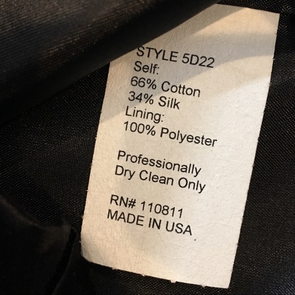 Yoana Baraschi | Dresses | Yoana Baraschi Black Satin Bow Cocktail Dress 2 | Poshmark